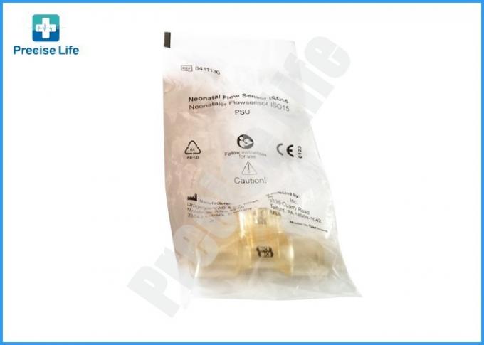 Zastosowanie w szpitalu Respirator Flow Sensor, Drager 8411130 ...